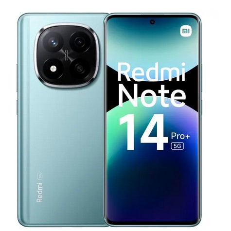 Xiaomi Redmi Note 14 Pro Reviews,Pro and Cons,Price and Specs ...